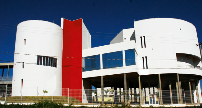 Subsede da EPCP realizará curso sobre elaboração de editais e contratos ...