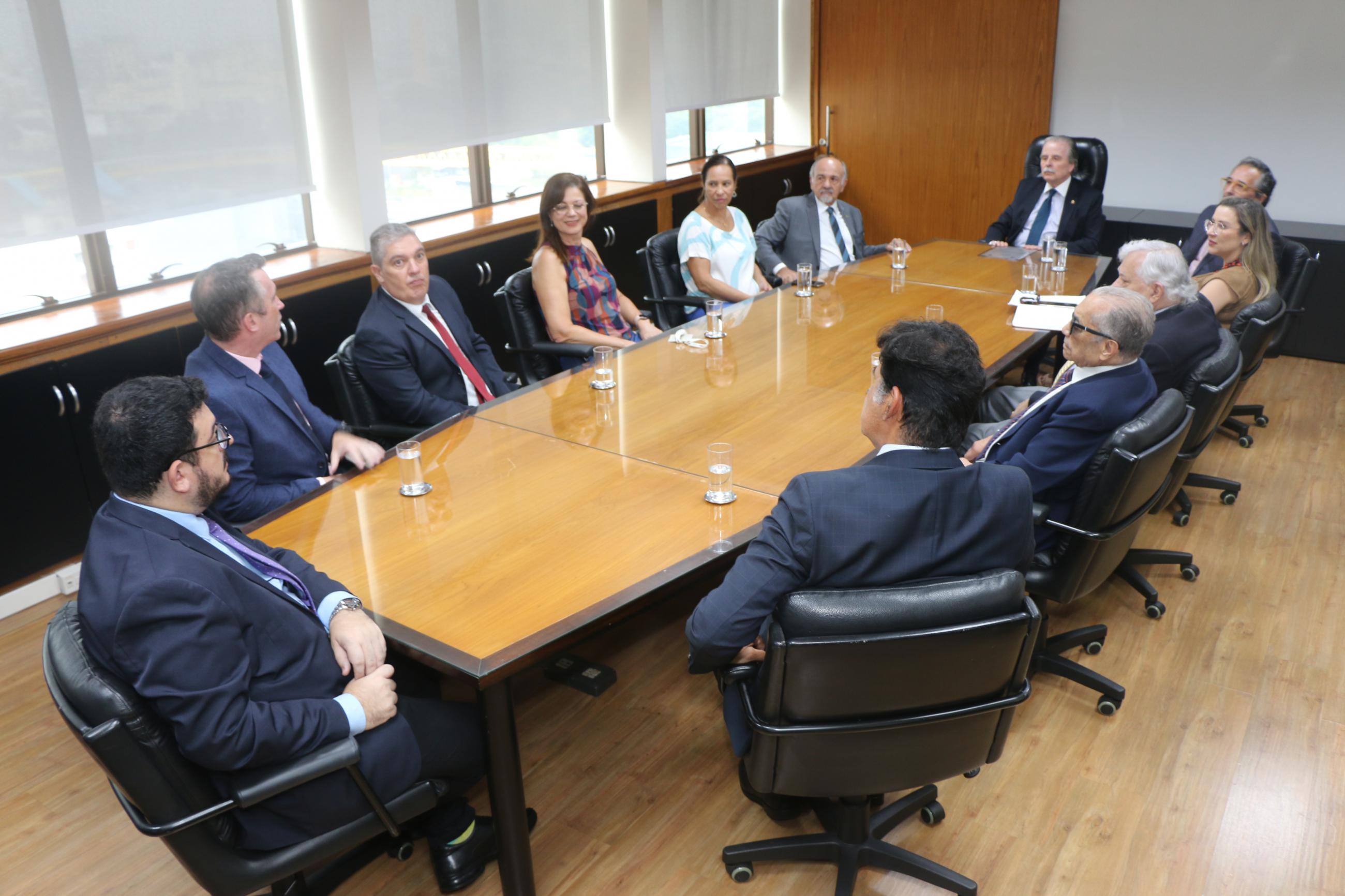 TCESP e AFPESP assinam termo para realização de ‘Corrida dos 100 anos ... TCESP e AFPESP assinam termo para realização de ‘Corrida dos 100 anos ...